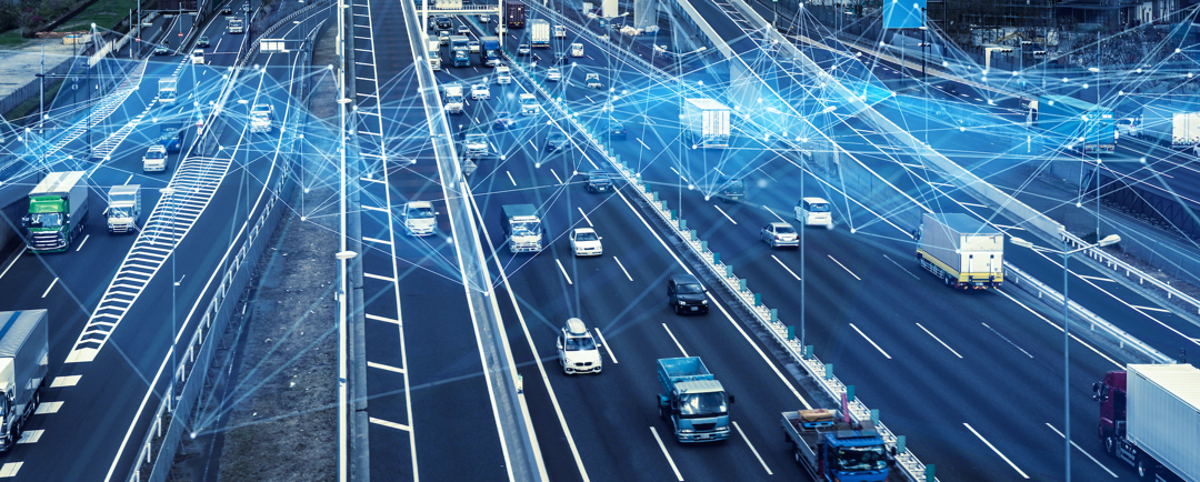 Why Smart Cities need private wireless networks - LILEE Systems Why Smart Cities need private wireless networks - LILEE Systems