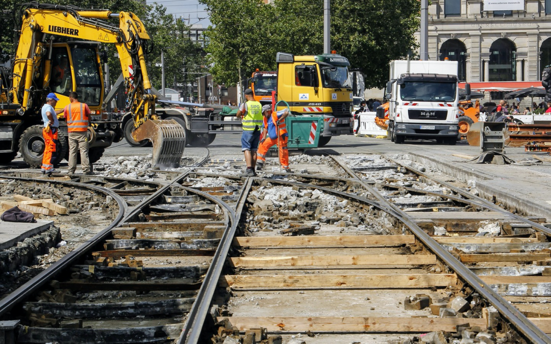 Safety Vulnerability Remains after PTC - LILEE Systems